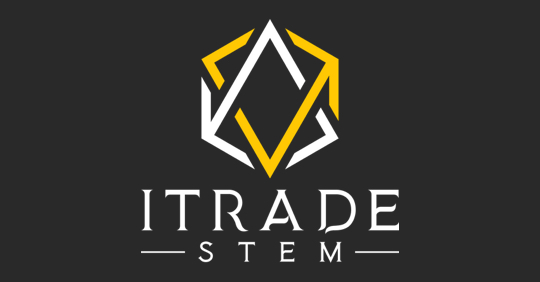 ITrade STEM Login - ITrade STEM
