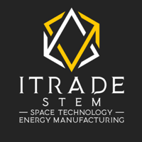 Job Listings - ITrade STEM Jobs
